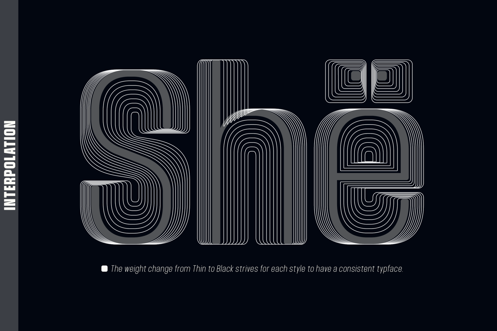 Nicon – Sign Studio