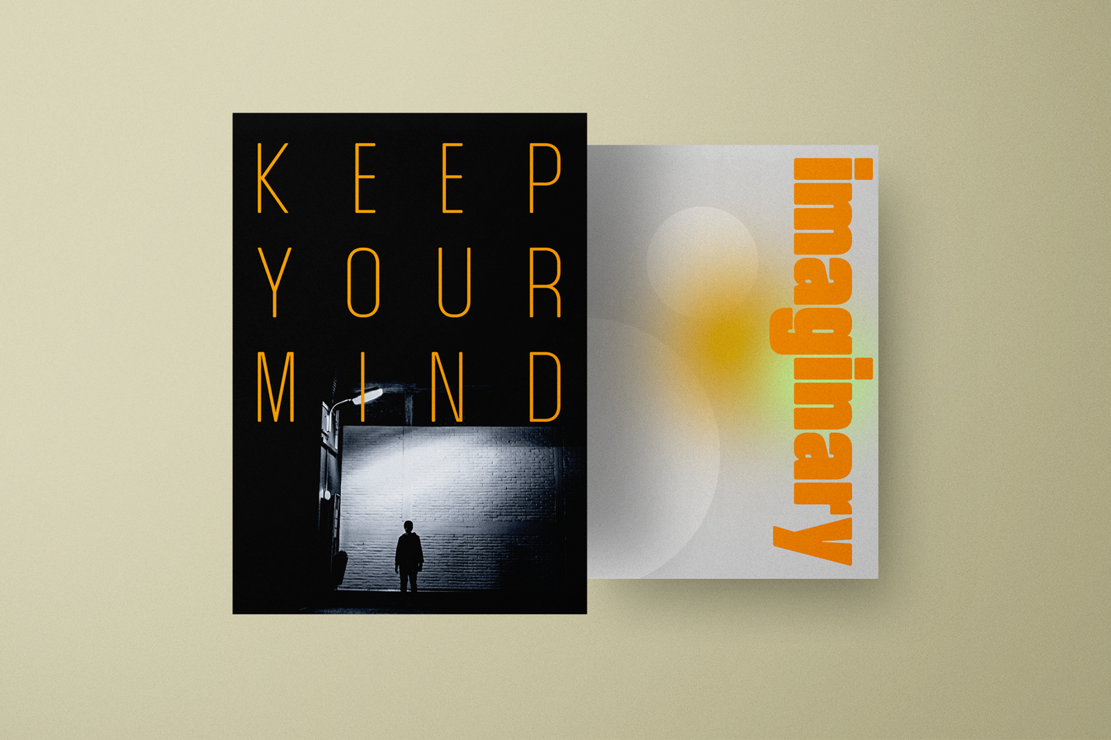 Nicon – Sign Studio